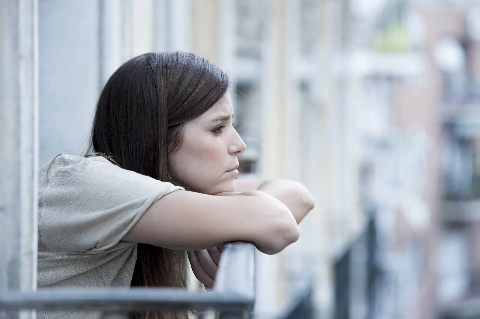 Liczi – właściwości, przepisy. Jak rośnie i jak jeść liczi? – BonaVita ...