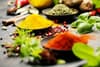 Lipogeneza i lipoliza – istotne mechanizmy związane z tkanką tłuszczową ...