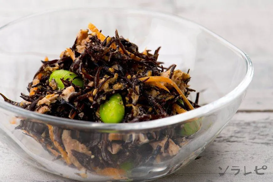 Algi morskie – rodzaje, właściwości i zastosowanie wodorostów :BonaVita ...